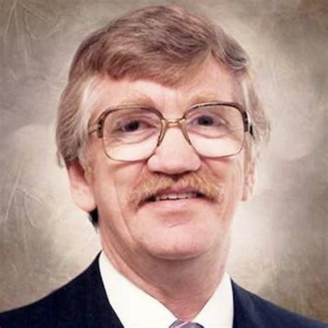 Labrecque Léon Le Journal De Montréal