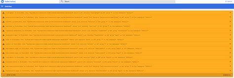 How To Setup SQL Server Big Data Cluster In Azure AKS Part 4