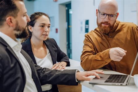 Our Jira And Confluence Apps Seibert Products