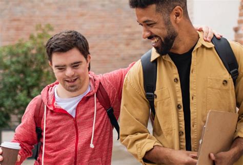 Professionals Hampshire And Isle Of Wight Healthcare Sexual Health