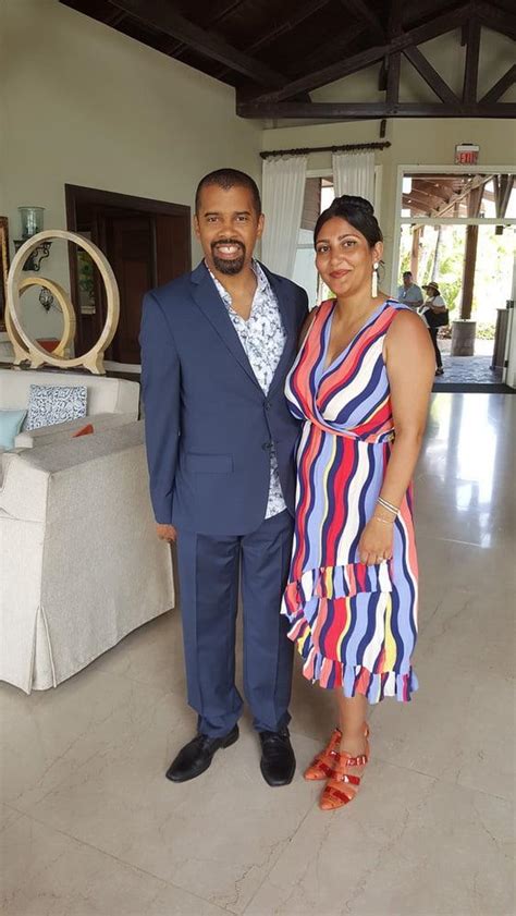 Sex Life On Twitter Https T Co Qauttvdcgj Twitter