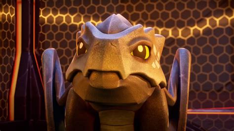 Riyu Actionpedia Fandom