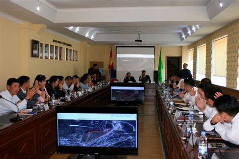 ХАРАА ГОЛЫН ЭРЭГ ОРЧМЫН ЗАРИМ ГАЗРЫГ ОРОН НУТГИЙН ТУСГАЙ ХАМГААЛАЛТАД АВАХ ШИЙДВЭРИЙГ ГАРГАЛАА