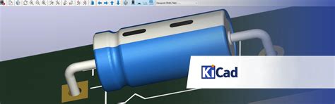 Kicad 3d Mouse 3dmouseca