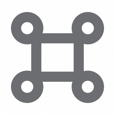 Ui Communication Internet Mobile Website App Interaction Icon