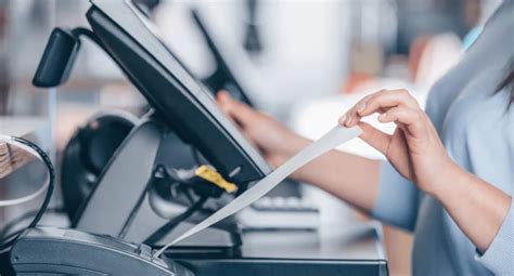 How To Manage Magento Pos Frontend Guide