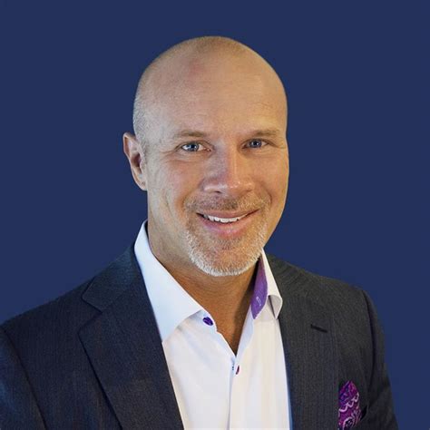 Wayne Deveydt Net Worth Biography And Insider Trading