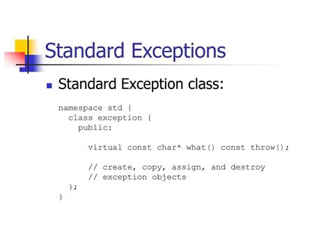 Jim Fawcett Cse687 Object Oriented Design Spring Ppt Download