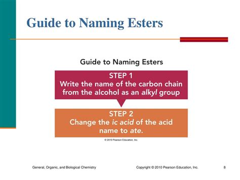 PPT Chapter Carboxylic Acids And Esters PowerPoint Presentation Free Download ID