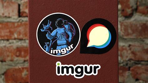 Imgur Gonewild