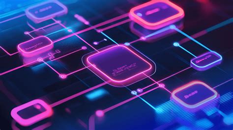 Data Orchestration Greencloud Affordable Kvm And Windows Vps