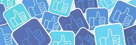 Why Contract Testing Can Be Essential For Microservices Rmicroservices