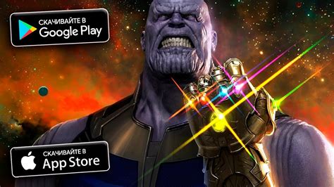 🏆Топ 15 Лучших Игр на Андроид Ios оффлайн онлайн февраль 2021 дитрих тв Youtube