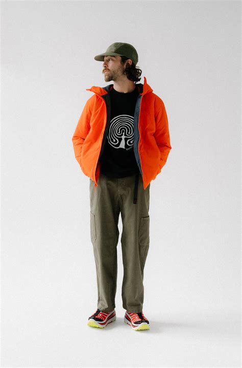 Outsiders Store - Outdoor Clothing & Equipment – Outsiders Store UK