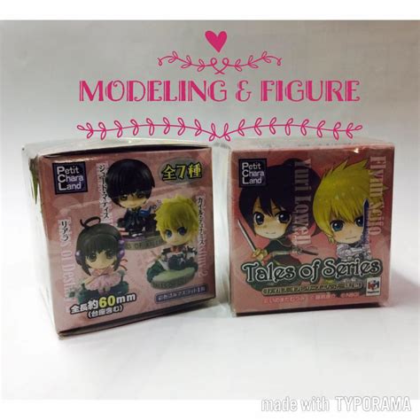 Modeling And Figure