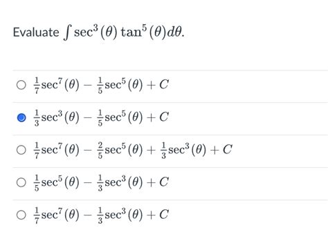 Solved Evaluate Chegg Com