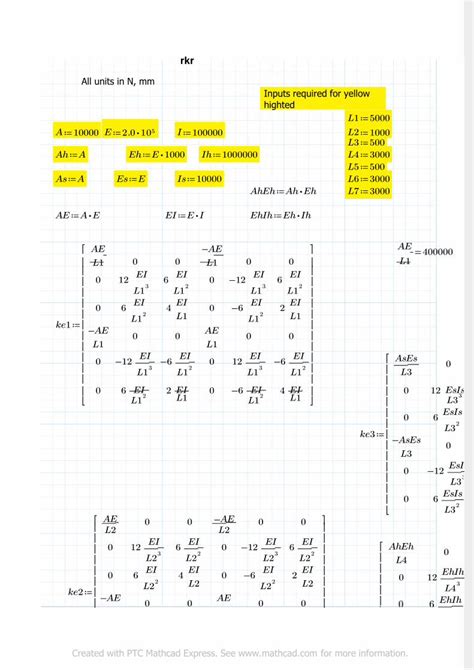 Pdf K Matrix Dokumen Tips