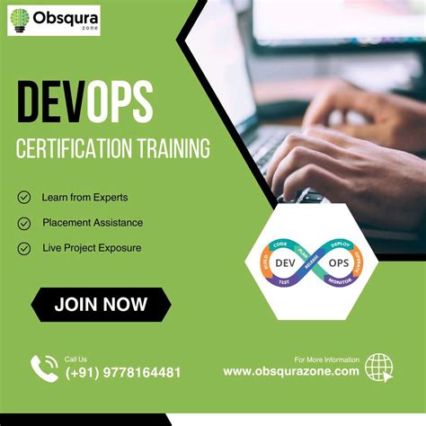 Obsqura Zone On Linkedin Devopstraining Devops Devopsengineer Softwaredevelopment Programming…