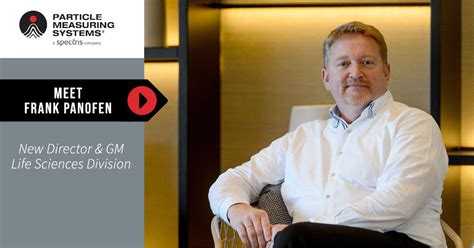 Particle Measuring Systems On Linkedin Particle Measuring Systems Is