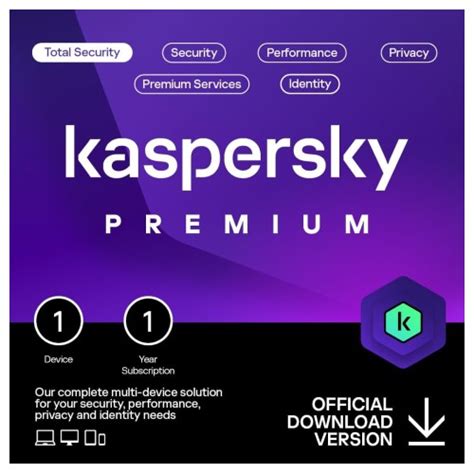 The Best Internet Security Software Of 2025 Rising Tech