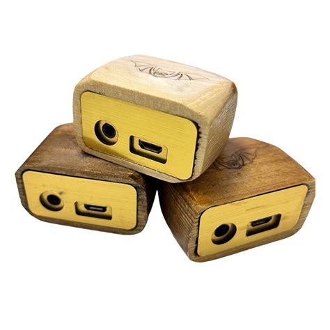 دانگل بلوتوث نویتا