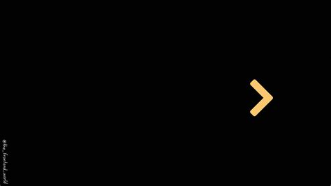 Level 3 Practical Rxjs Guide To Learn Rxjs For Life By Fam