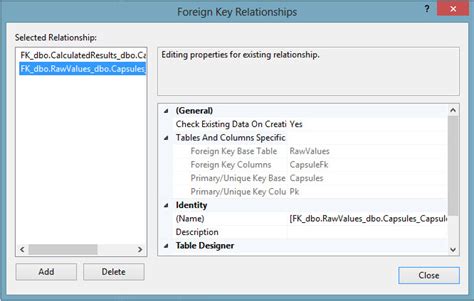 C How Do I Get Mvc To Automatically Create A Dropdownlist In My View Using Code First When I