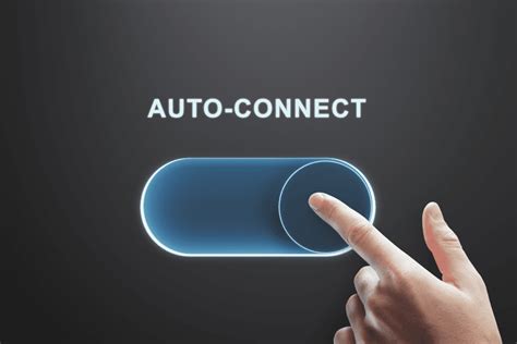 Auto Connect Vpn Startup Settings For You To Enable Ipvanish