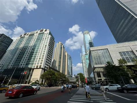 文科生转行ai大模型成功案例：第一批先行者已上岸，你也可以！ 高校学生成功入职人工智能相关岗位的案例 Csdn博客