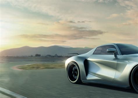 Siemens Digital Industries Software On Linkedin Accelerated Product Development Siemens Software