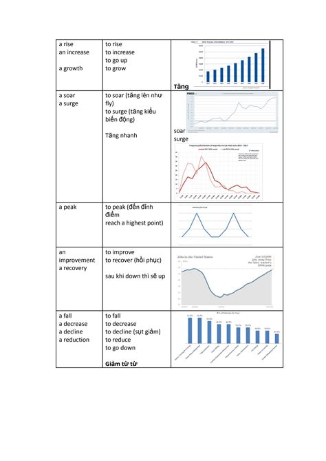 SOLUTION Writing Task Structure Idea Studypool