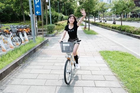 배경 화면 섹시한 소녀 여자애들 중국 귀엽다 모델 사람 6240x4160 Qtaro1981 2229322