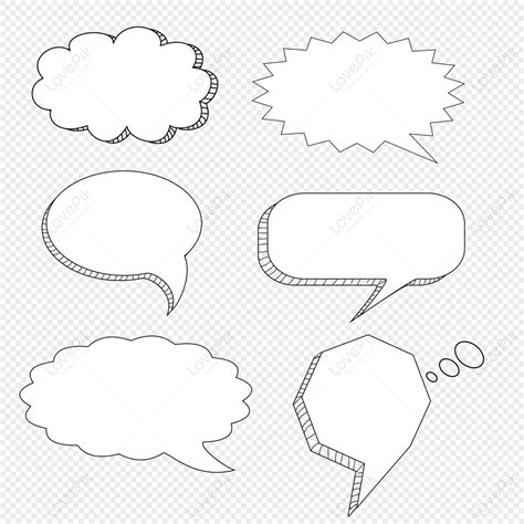 Call Out Box PNG Images With Transparent Background Free Download On Lovepik