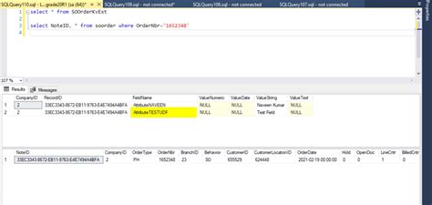 Add User Defined Fields In Report Community