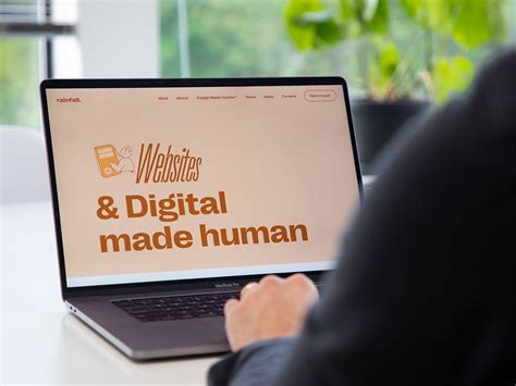 Best Threejs Websites Web Design Inspiration