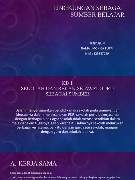 Modul 4 Pkr Pdf