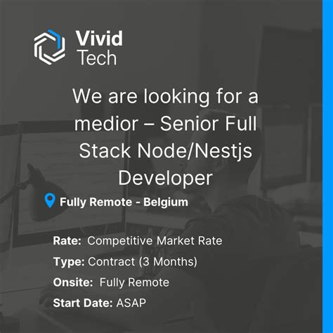 Joshua Simmons On Linkedin Fullyremote Fullstack Javascript