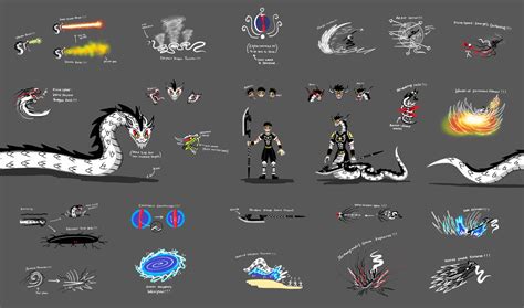 Hebi Hebi No Mi Model Yamata No Orochi R Onepiece