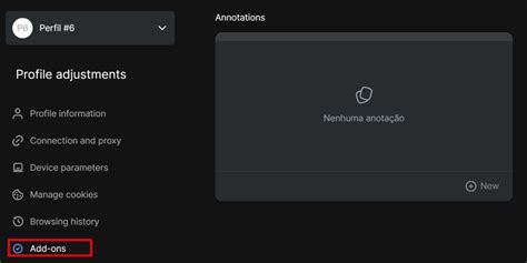 Lauth Review Multi Accounts And Proxy Setup Guide