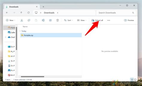 How To Reset Windows Update In Windows 11 Or Windows 10 Winbuzzer