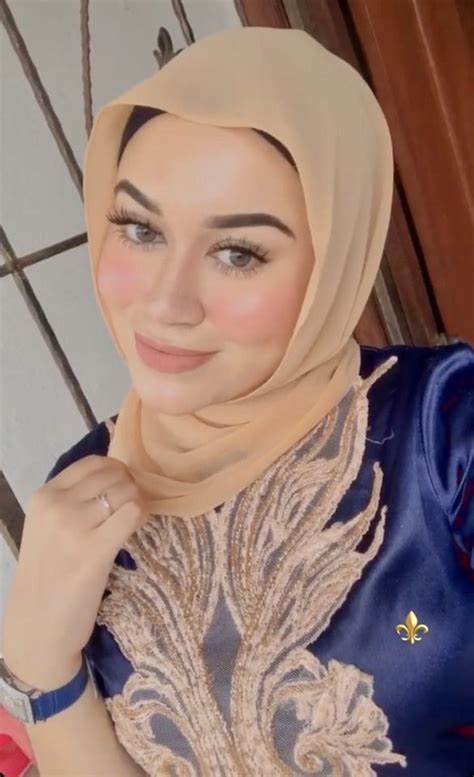 Tumblr Awek Tiktok Awek Comil Tumblr Awek Tiktok Awek Comil