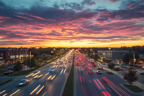 Your Guide To Location Based Analytics