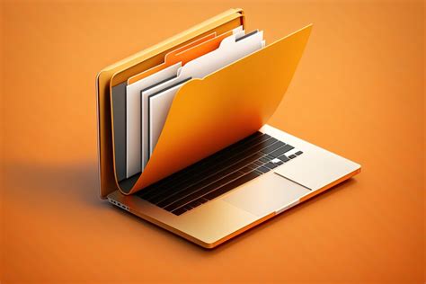 How Can Machine Readable Regulations Help You With Compliance