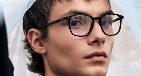 عدسی توکای ژاپن چیست؟ آشنایی با مدل‌های عدسی Tokay اپتیک پاسارگاد