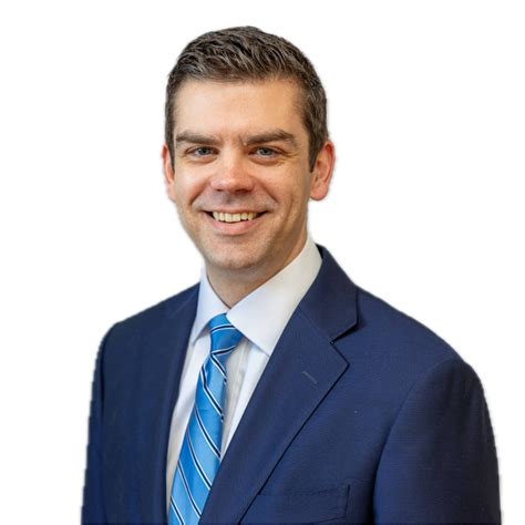 Sharp Litigation Empowering Clients With Unwavering Advocacy