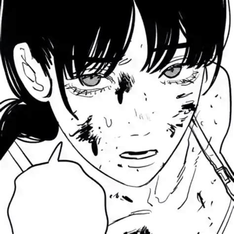 Mitaka Personagens De Anime Rosto Manga Desenho De Anime