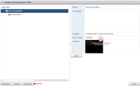 RESOLVED ADDING VIRTUAL HARD DISK GRAYED OUT ON VIRTUAL MACHINE VGeek Tales From Real IT