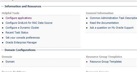My Soa And Oic Learnings The Invocation Resulted In An Error Server