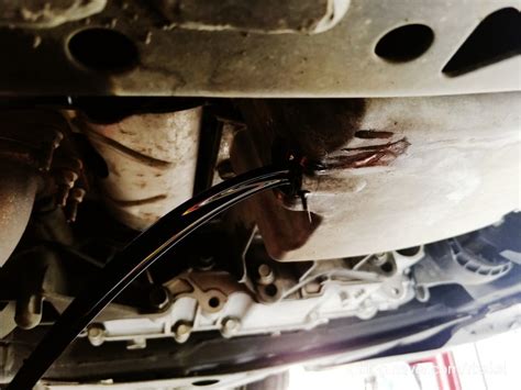 부산차수리잘하는곳 카에어컨전문 기장카센터 해운대카센터 송정카센터 수입차 국산차 합성유 알페온 24 워터펌프 써머스텟 외벨트 오토텐셔너 엔진오일 교환 오일리셋 네이버 블로그