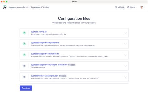 Cypress Vs Safetest Better World By Better Software